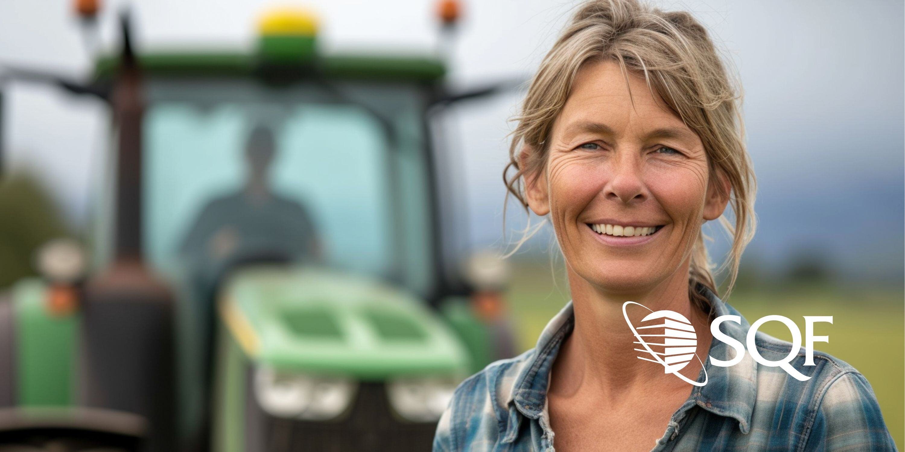 SQF Certification: The Ultimate 2025 Guide for Food Businesses | ASI